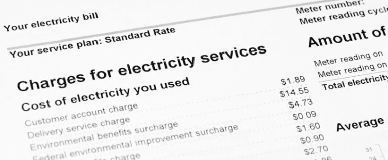 EnerGuide and Energy Star Labels on Air Conditioners | Martino HVAC